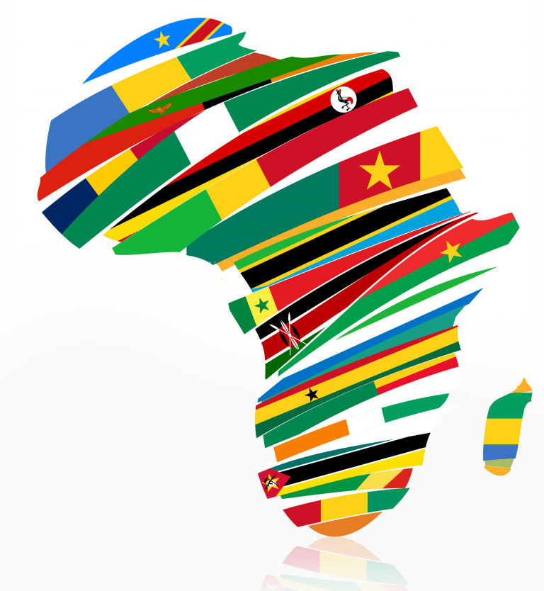 uba connect - UBA Benin